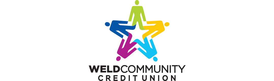 Weld Community Credit Union
